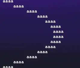 Wiggle Text Generator